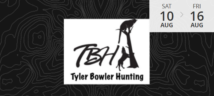 Professional Online & Live Auction Services - HNF Auctions